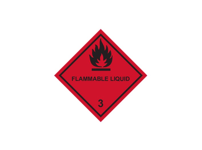 CLP rendelet: címkézés, osztályozás, rendszerezés a munkahelyen ...