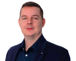 Kapcsolat - Manutan.hu