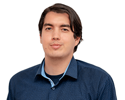 Kapcsolat - Manutan.hu