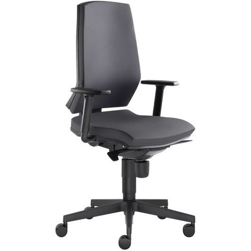 Stream irodai szék - Manutan.hu