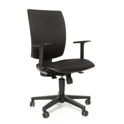 Lyra irodai szék - Manutan.hu